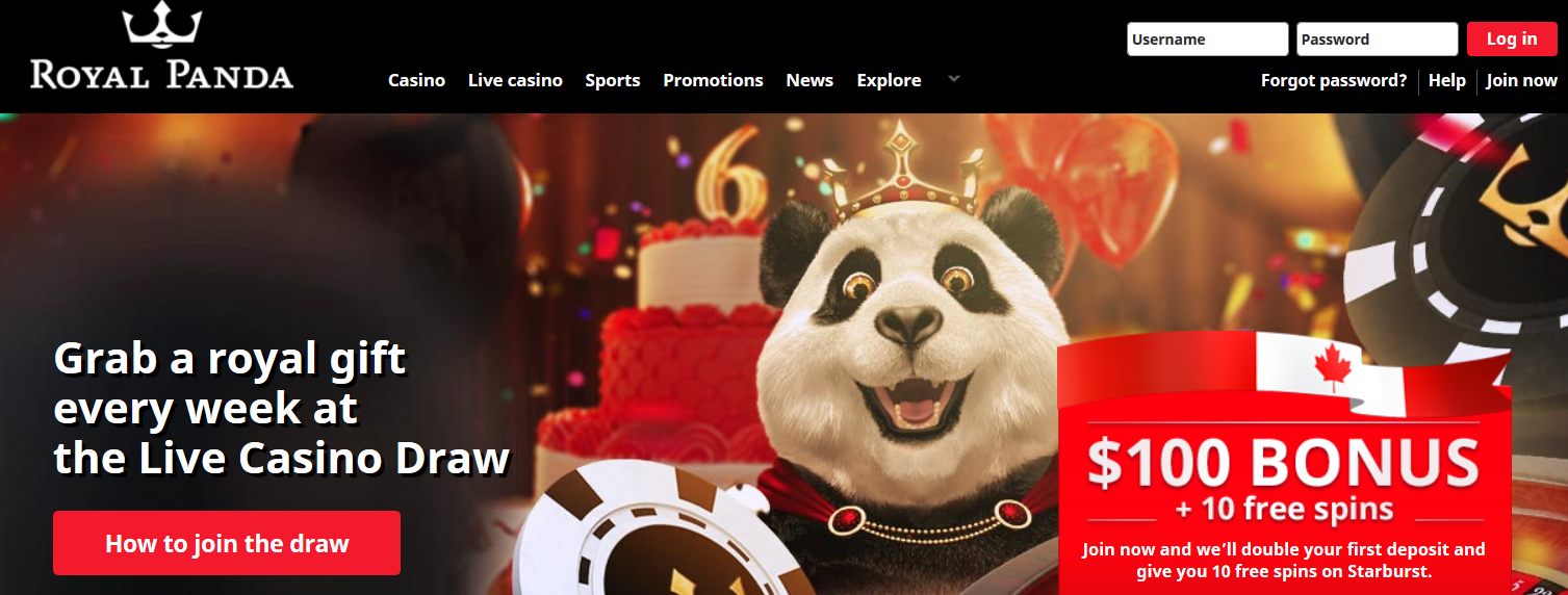 Best 4 Online Gambling Sites in UK 2023 | Claim £300 Bonus